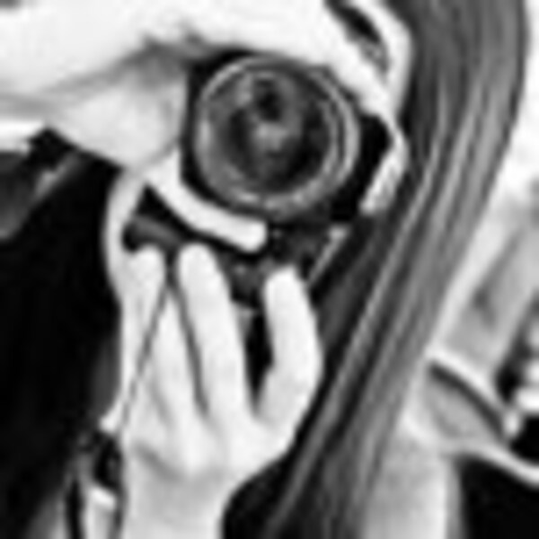 Printable Zodiac Guide Detailed Zodiac PDF, Zodiac Signs and Their ...