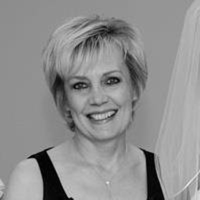 Debbie Harrison's Instagram, Twitter & Facebook on IDCrawl