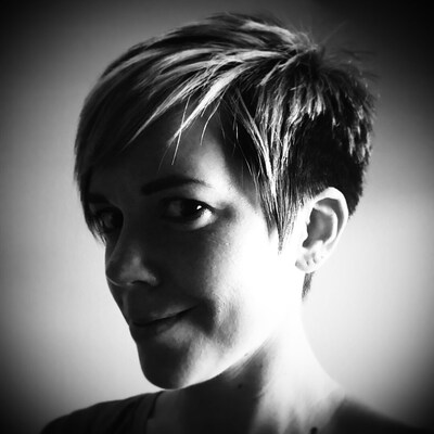 Jenelle Perry's favorite items - Etsy