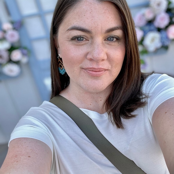 MSheridanCreations - Etsy