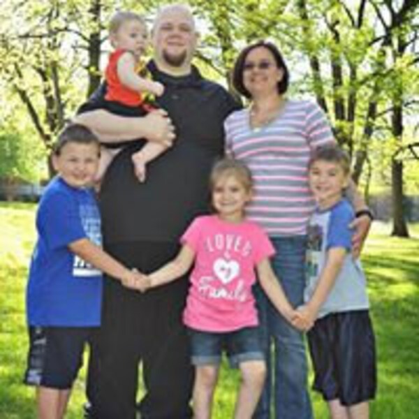 Daily Routine Checklist Adult Goodnotes Daily Routine Planner PDF ...