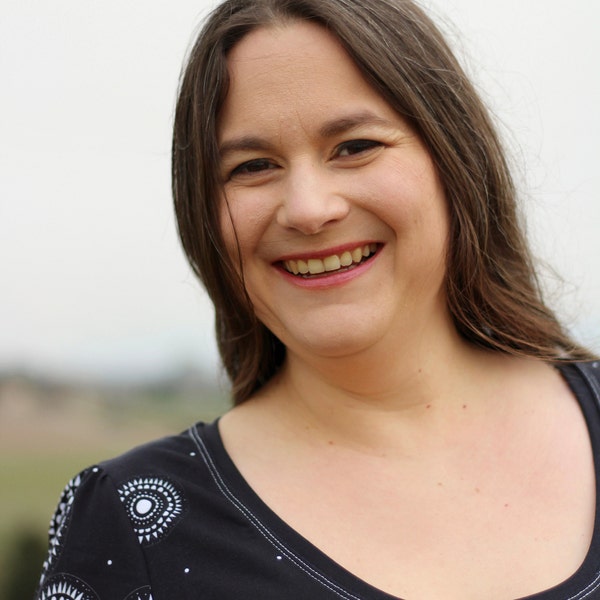 Enchanting Fairy Tale Picture Frames Clipart Fantasy Frames PNG Graphics Nature Mushroom Borders ...