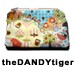 dandytiger - Etsy