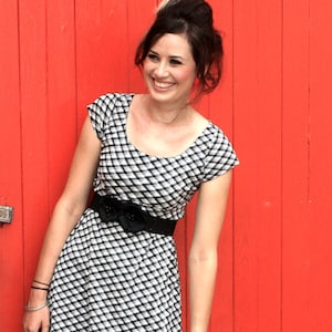 StudioKeturah - Etsy