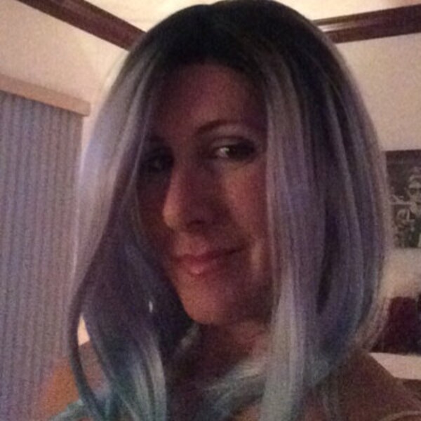 BOUDICA Perfume Oil Honey Mead, Highland Heather, Roasted Grains ...