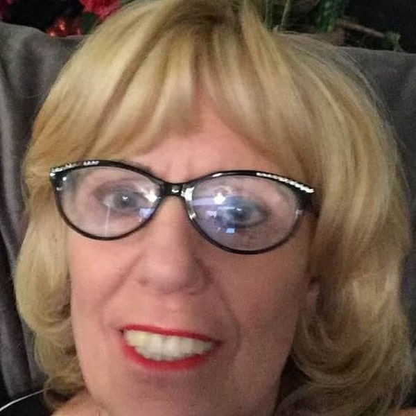 Laboratory Spun Run and Done Retractable Badge Reel Lab Week Gift Lab ...