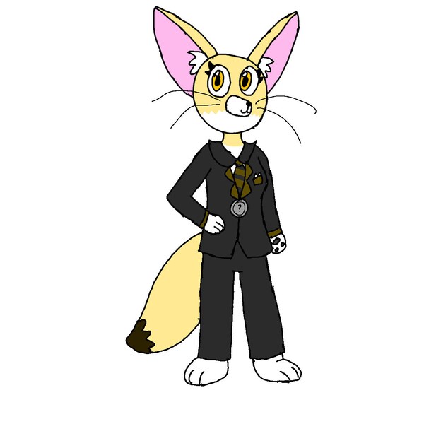 PPG Octi Plushie - Etsy