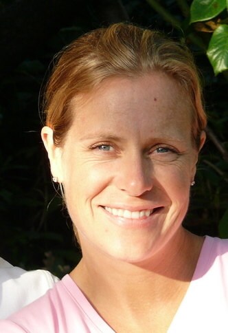 gabrielleengland - Etsy