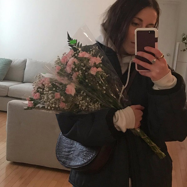 Flags of the World 5/8 Size Marbles and Pouch - Etsy