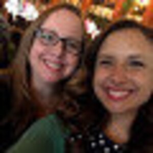 Baby's Breath Hair Vine, Pearl Hair Vine, Wedding Hair Accessory ...