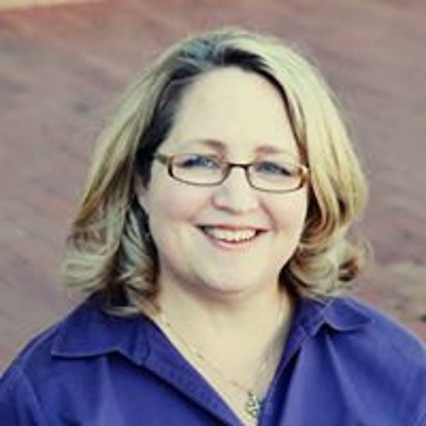 Contemporary Good Shepherd Wall Art, Reproduction of Painting by Vicki ...