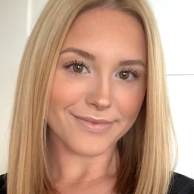 Brooke McGee's favorite items - Etsy