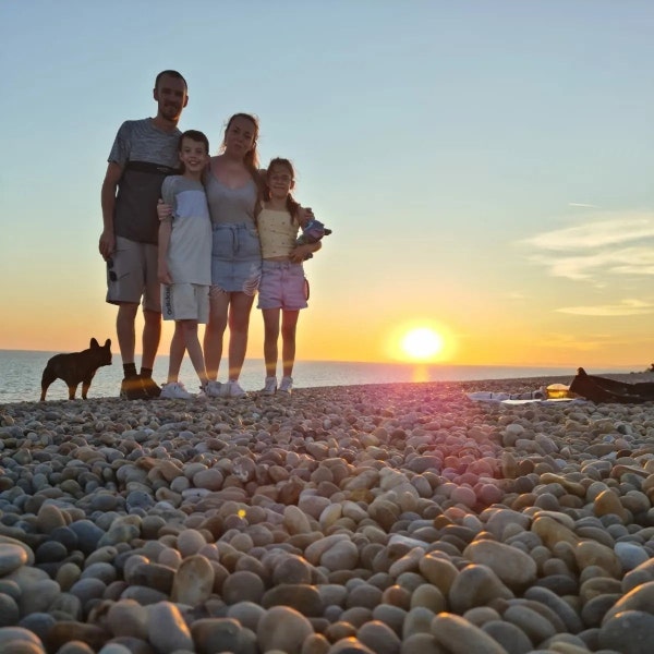 Winnie the Pooh. Eeyore, Tigger and Piglet Spring Time Cute Clipart Set ...