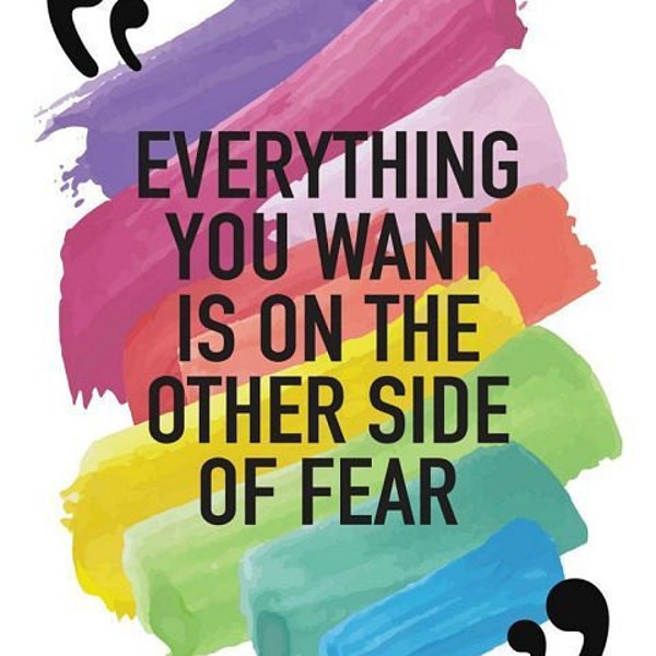 Dusty Blue Digital Planner, Undated, Goodnotes Planner, Notability ...