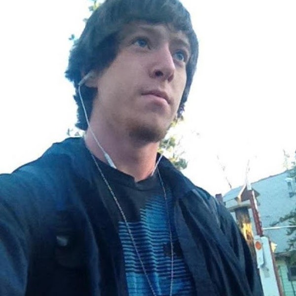 Xebec Sailing Ship Gaming Miniature 3D Printed Ship With Flying Stand ...