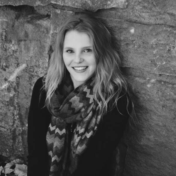 Love is Sweet Chocolate Bar Wrapper - Etsy