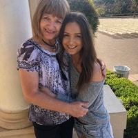 MotherKnotter - Etsy