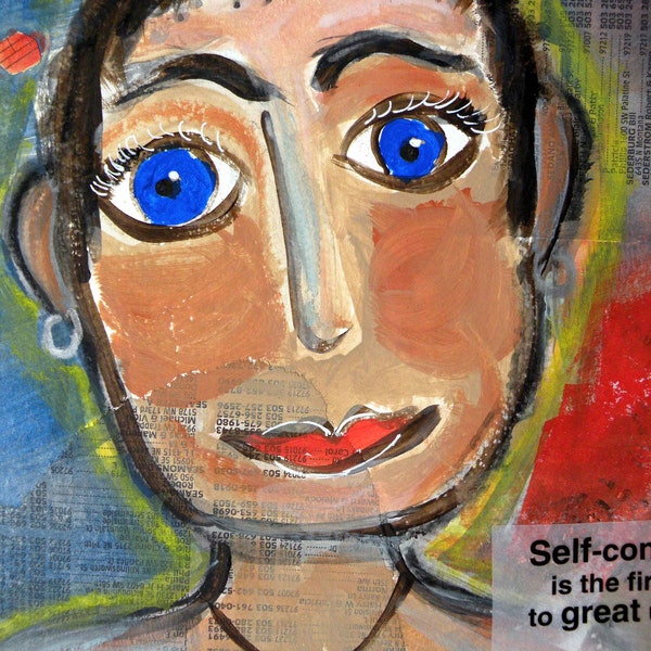 Firefighter Rubber Duck Vinyl Sticker - Etsy