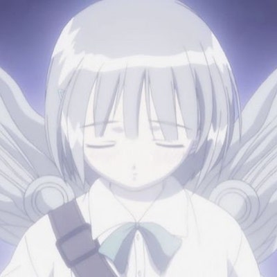 synthetic angel's favorite items - Etsy