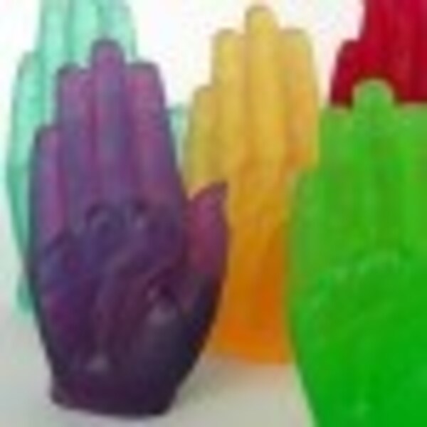 NancyFunkCeramics - Etsy