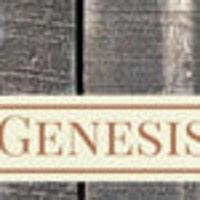 PalletGenesis - Etsy UK