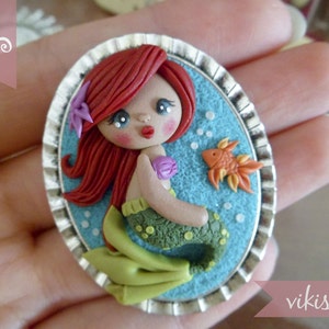 Lion King Svg , Timon Simba Pumba, Lion King Png, Timon and Pumba Svg ...