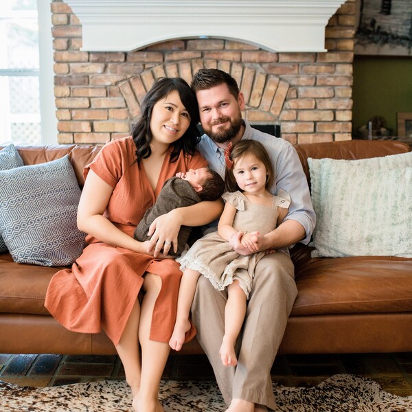 Sara Cowl Neck Top Sewing Pattern, Sizes XS, S and M, Digital Pattern ...