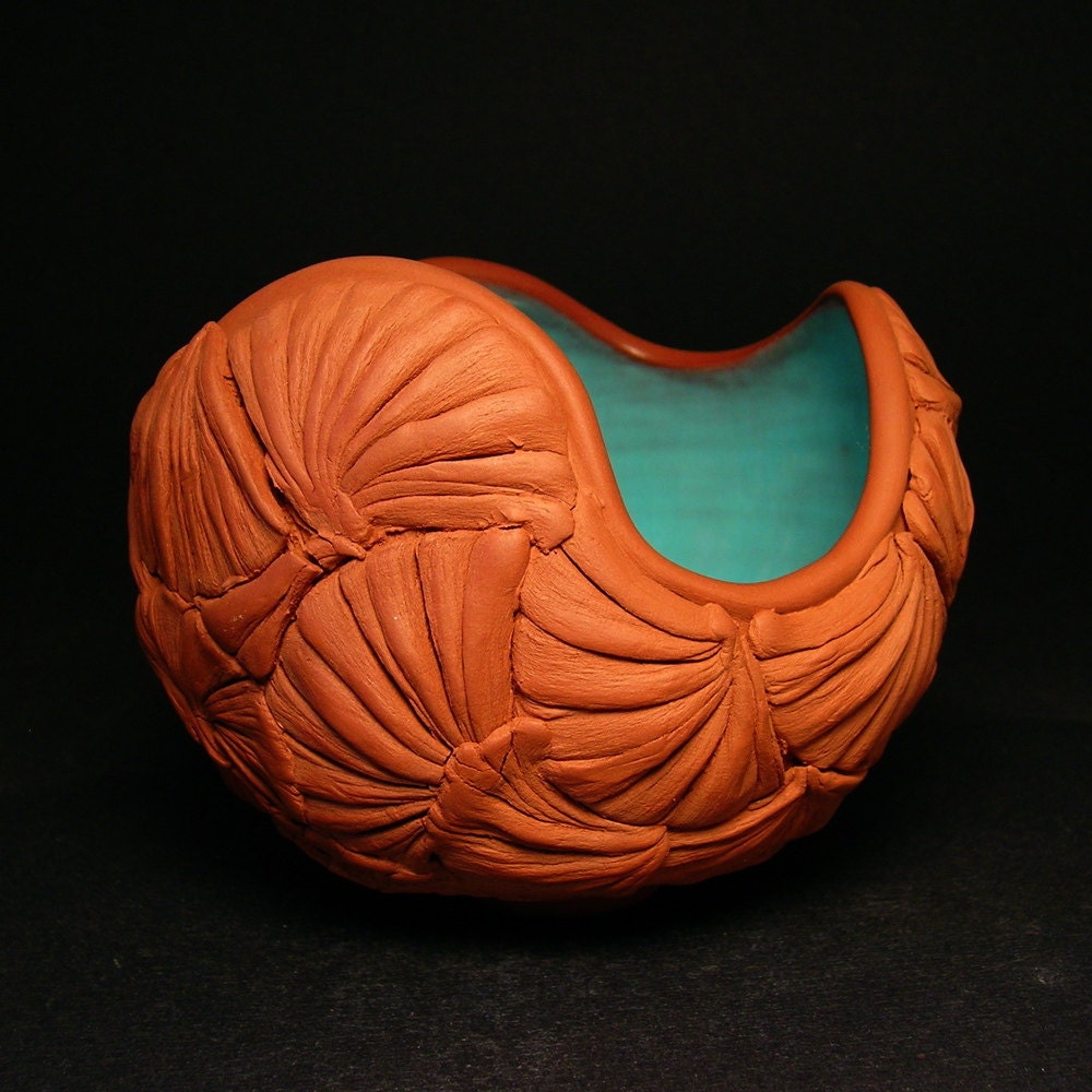 claydancerpottery - Etsy