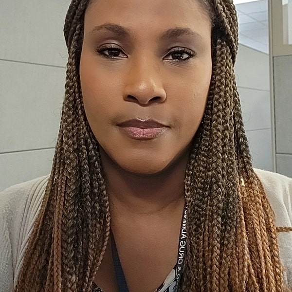 100 PNG Stained Glass Designs, Mandala Watercolor Clipart BUNDLE ...