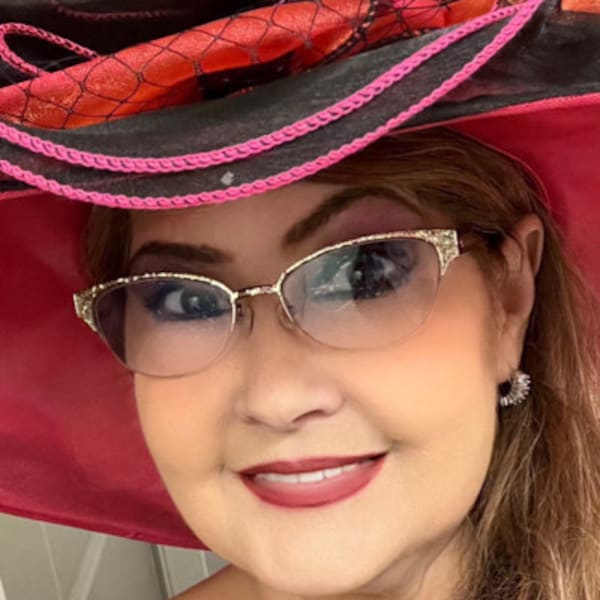 Circle Fringed FONT Alphabet Letters Machine Embroidery Designs in ...