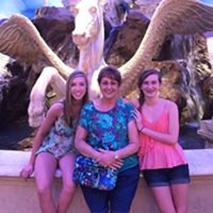 Tree Owl Head - Etsy