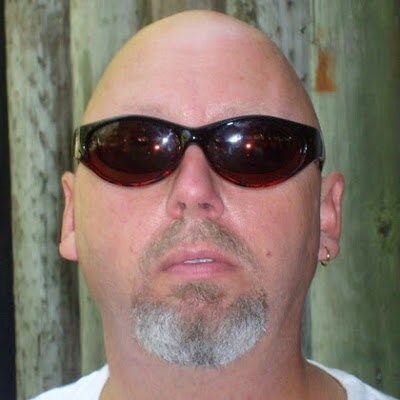 Chris Hileman's favorite items - Etsy