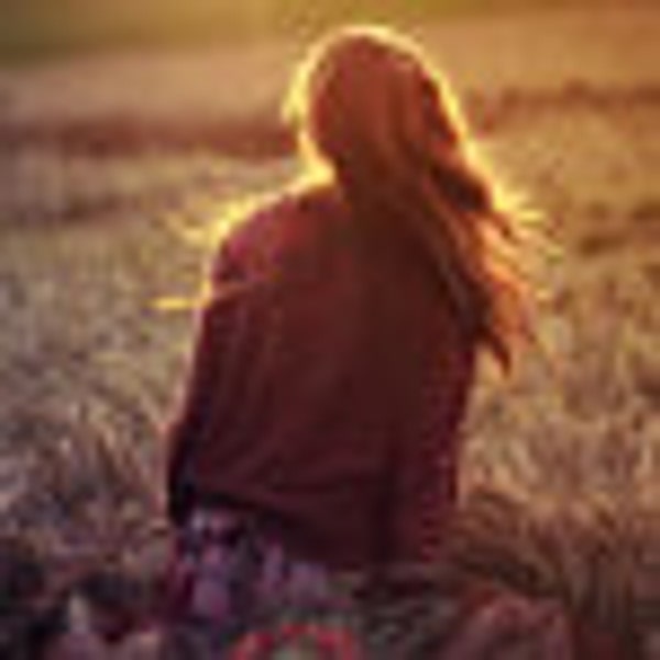 10 Small Paper Cosmos Flowers, Handmade Paper Flowers, Baby Shower ...