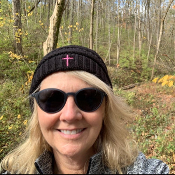 Kite Craft for Kids Spring Activities Build a Kite Cut and Paste Kite ...