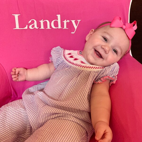 Girls Rodeo Shirt, Rodeo Shirt for Toddler Girls, Personalized Girls ...