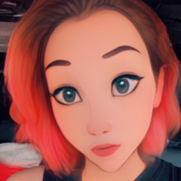 Magic Tea Party Set, Bookish Loose Tea Inspired by Howl's Moving Castle ...