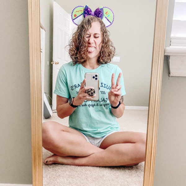 Penguin Birthday Card, Happy Birthday Card, Cute Birthday Card ...