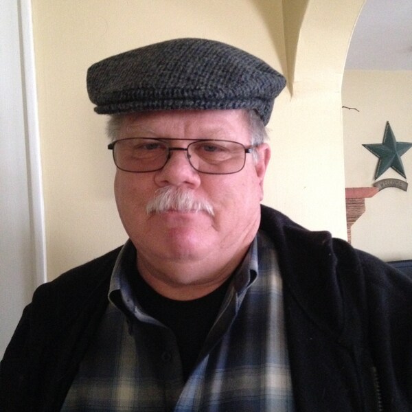 House Cat Hex Sign, Metal Wall Art, Pennsylvania Folkart Design ...