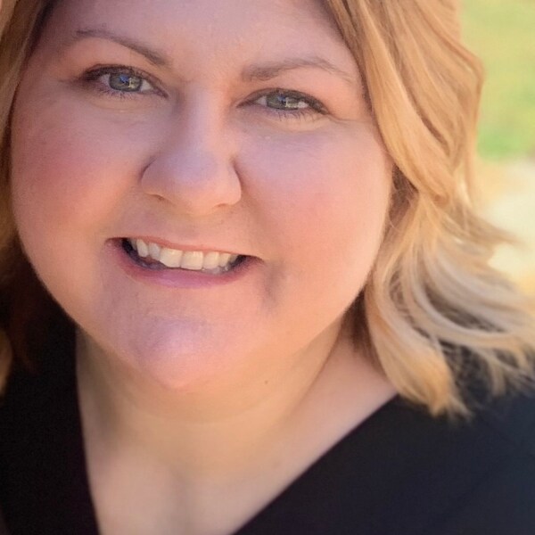 CraftedSouthernSoul - Etsy