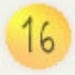 sunny16 - Etsy