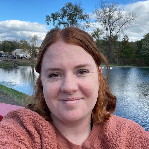 1st Grade Teacher SVG PNG, First Grade Svg, Back to School Svg, First ...