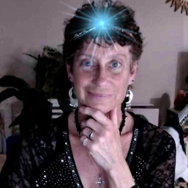 Men Necklace Large Risen Christ Crucifix Pendant Stainless Steel Chain ...