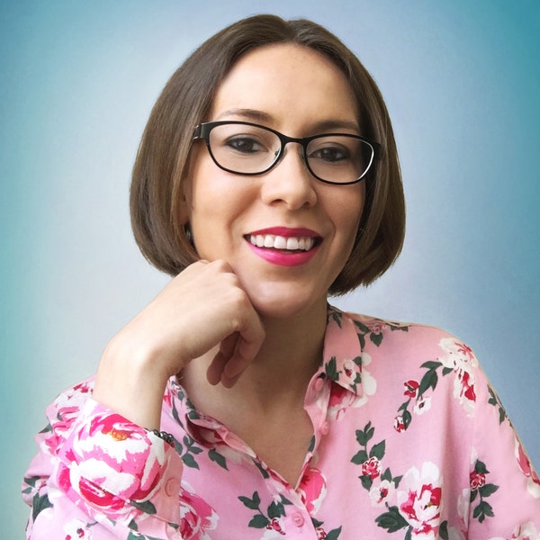 Peter Pan Digital Stamp Clipart & Vector Set Instant Download Personal ...