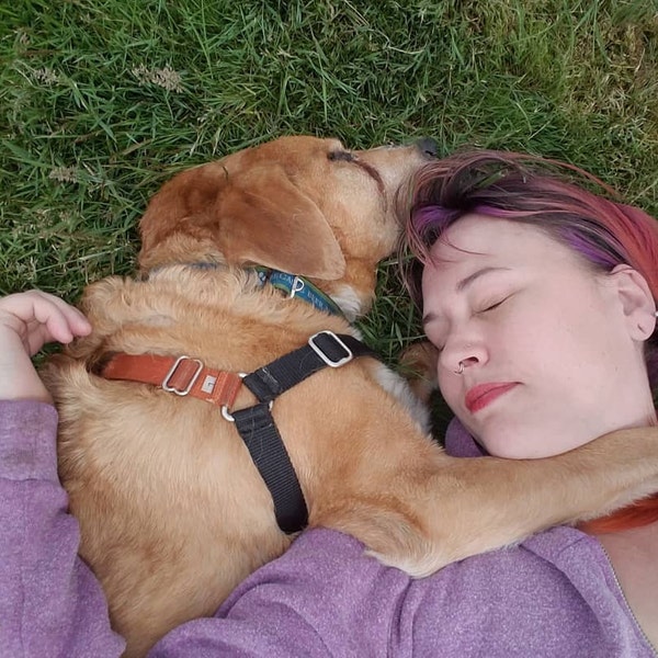 Ecofashion Recycled Ocean Microplastic and Glass Wood Pendant - Etsy