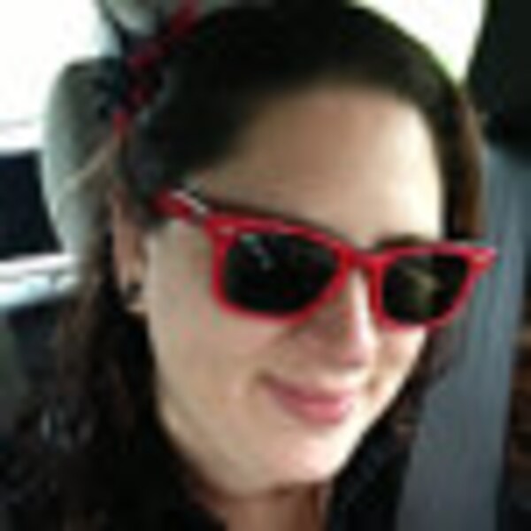 Kawaii Boba Tiny Stickers 12pk, Mini Bubble Tea Decals for Water Bottle ...