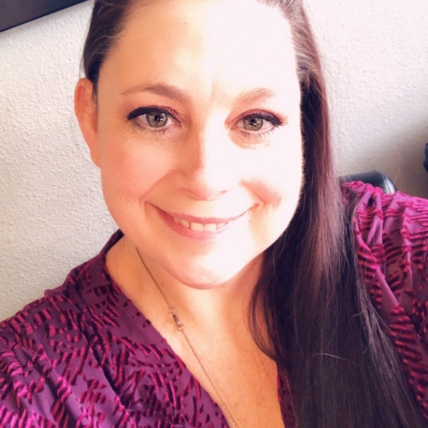 Chew 'em up Football Bag Topper Printable Team Treat, Booster Club Gift ...