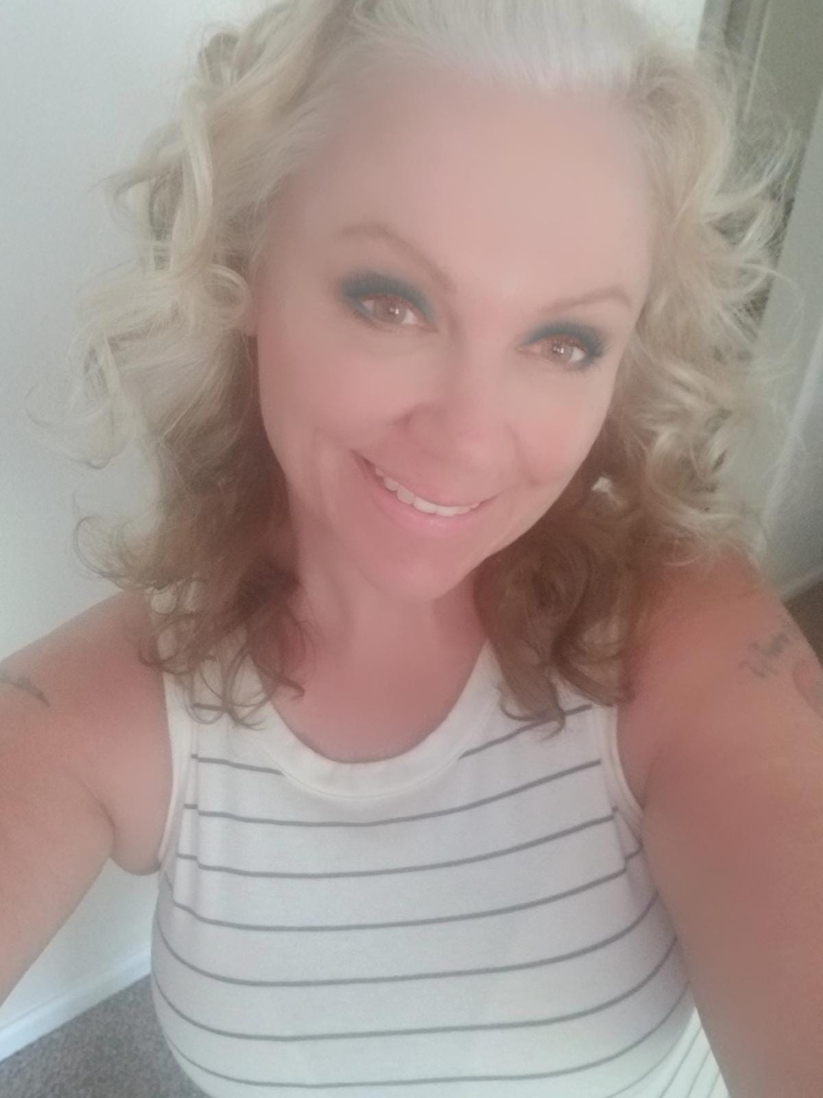 SmokingHypnosis - Etsy