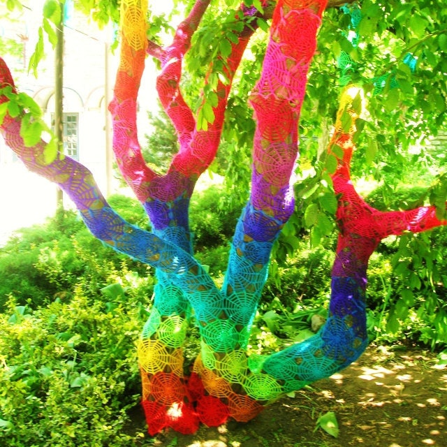 babukatorium - Etsy