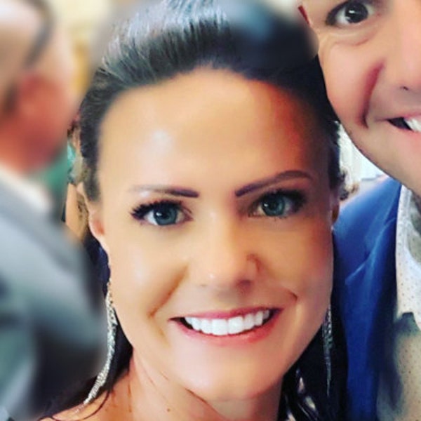 Gymnastics Decal/gymnast Decal/gymnastics Team Decal - Etsy