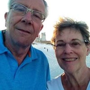 FRED ASTAIRE and Ginger ROGERS Avon Figurine 6 1/4 H Ginger 7h Fred ...